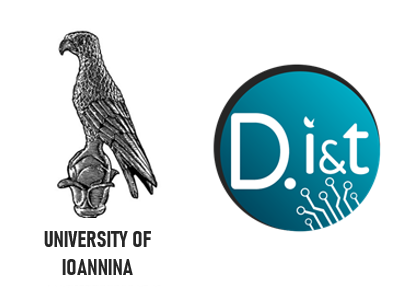 Industrial PhD - industrialPhD